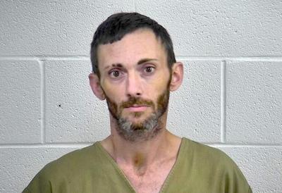 London man pleads guilty to trafficking fentanyl that caused overdose ...