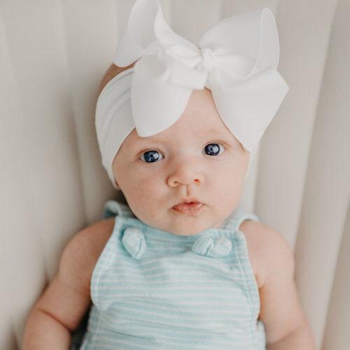 Laurel County Homecoming Little Miss pageant contestants | | sentinel ...