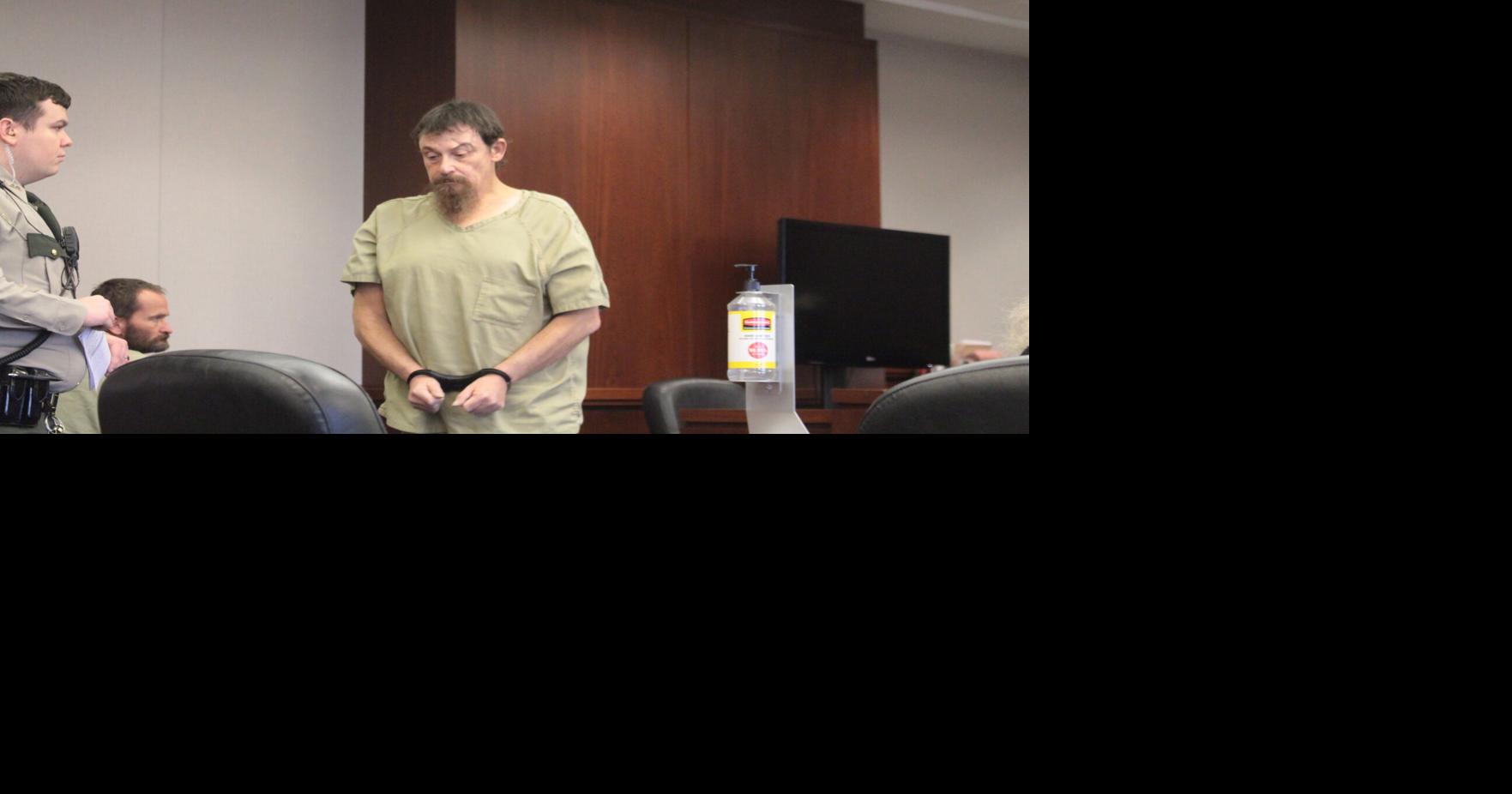 Smith murder case sent to Laurel grand jury | Kentucky | sentinel-echo.com