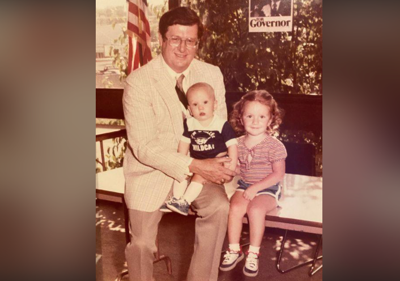 FIRST-PERSON: Some special memories of Joe B. Hall | Sports | sentinel ...