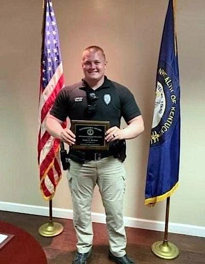 UPDATE: Man arrested in connection to fatal crash that killed London ...