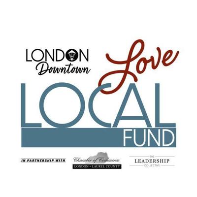 Love Local Fund application is now open | Don't Miss This | sentinel ...