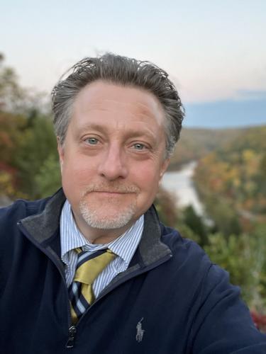 FAMILY COURT: Seven attorneys vying for new judgeship | Local News ...