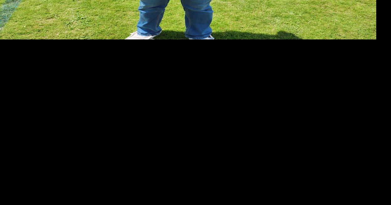 Mullins places second in youth male pins at S3DA Eastern Outdoor Target ...