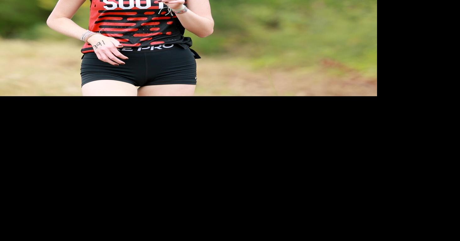 South Laurel places 5th at Wayne Invitational | Sports | sentinel-echo.com