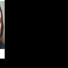 Prosecutors waiting on vital DNA evidence in Rose murder | Local News ...