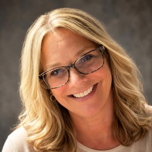 Laurel County Schools announces four new elementary school principals ...