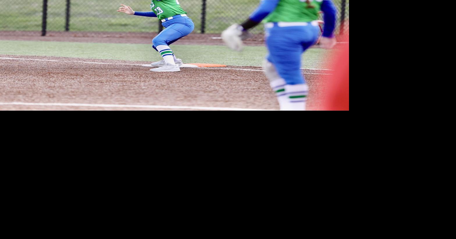 Ballard hands North Laurel first loss with 11-7 win | Sports | sentinel ...