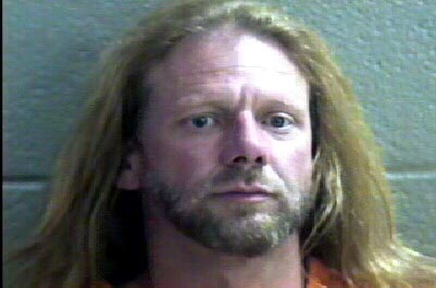 Accused killers plead guilty | Local News | sentinel-echo.com