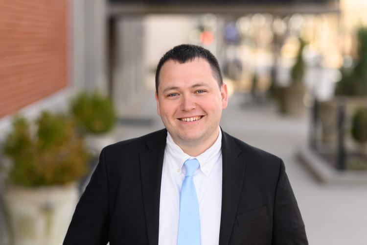 Cumberland Valley National Bank & Trust announces appointment of Steven ...