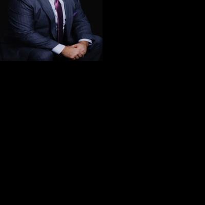 Joyner wins new family court position | News | sentinel-echo.com