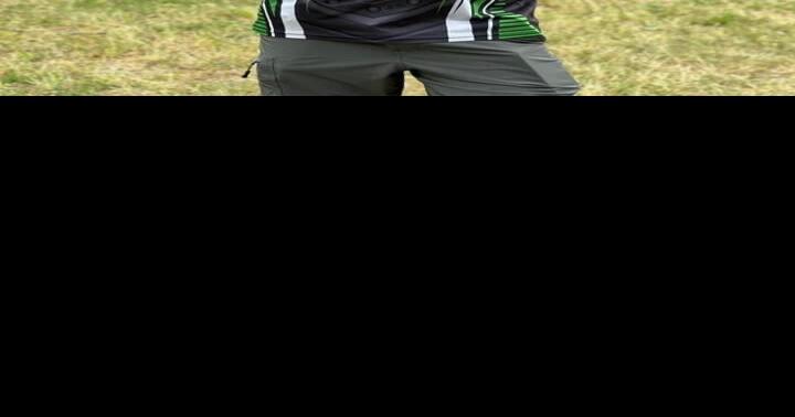 Urgelles wins championship, other AimTakers finish strong at S3DA 3D ...