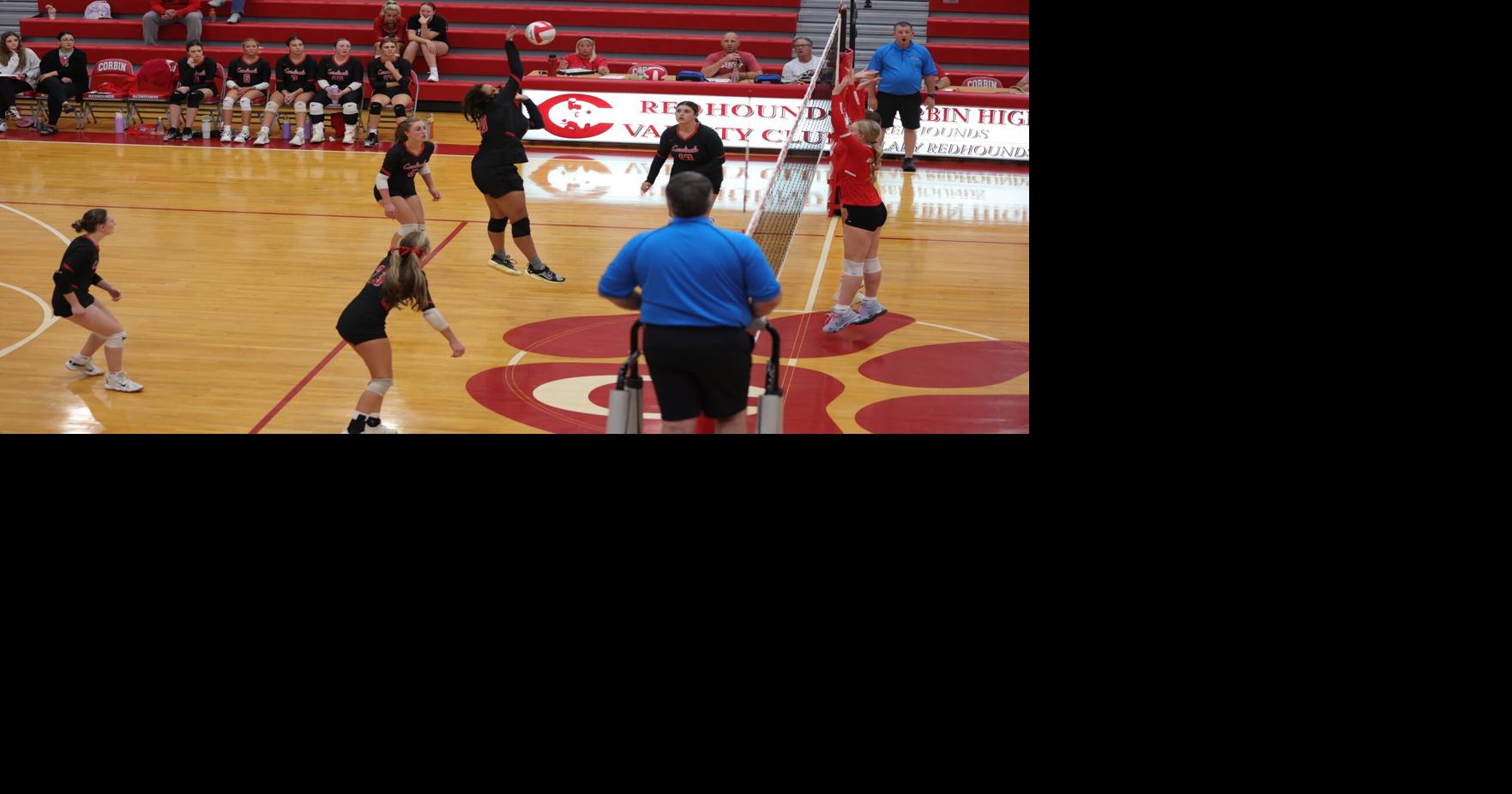 South Laurel posts 1-3 mark in Bobcat Classic | Sports | sentinel-echo.com