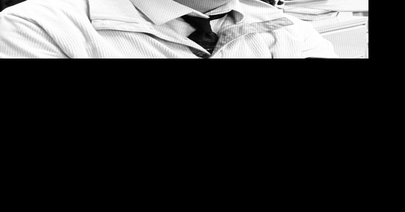 THE TEACHER'S DESK: The Last Page of 2025 | Lifestyles | sentinel-echo.com