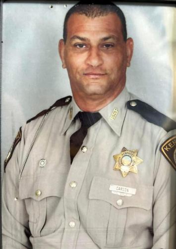 Paul Carson dies at 64 | News | sentinel-echo.com