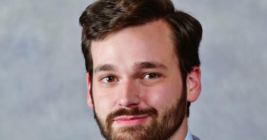 GUEST COMMENTARY: U.S. could have the best health care | Kentucky ...