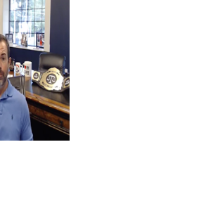 Corbin attorney Shane Romines, law office respond to sexual harassment ...
