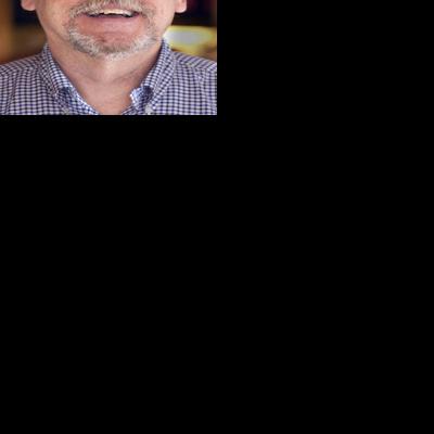 Vaught's View: Players, not coach Joe Hall, put pressure on 1978 ...