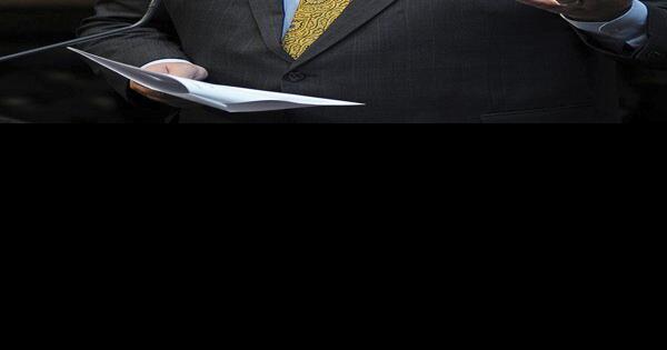 Senate to vote on bill that would allow Corbin to annex into southern ...