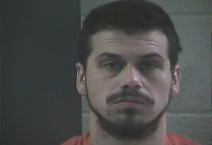 Couple arrested, charged with endangering the welfare of a minor | News ...