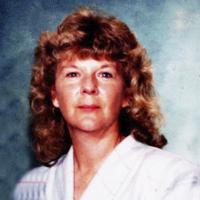 Organization assists with resources for chronically ill | Community ...