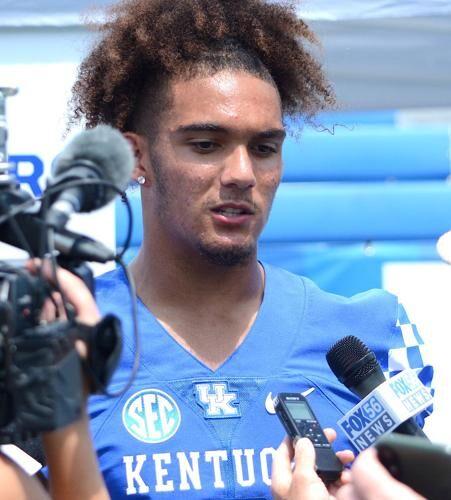 Dane Key | | sentinel-echo.com