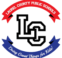 Laurel County Schools establishing Alumni Hall of Fame | Community ...