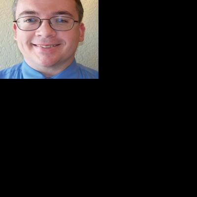 What's Up Doc? Get vaccinated to protect yourself against shingles ...