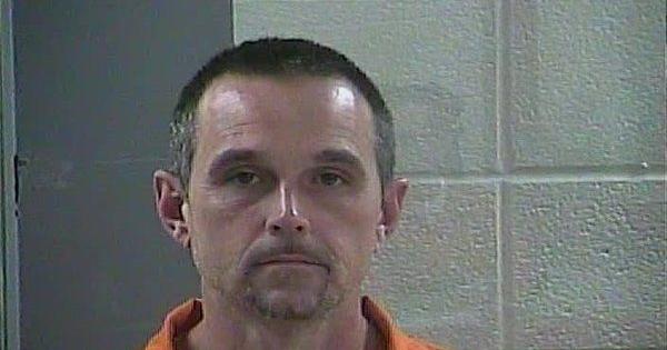 Corbin man arrested in connection to wife’s death | Local News ...