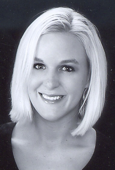 Bush Elementary teacher killed in crash | News | sentinel-echo.com