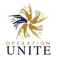 UNITE receives grant to expand its education, youth prevention ...