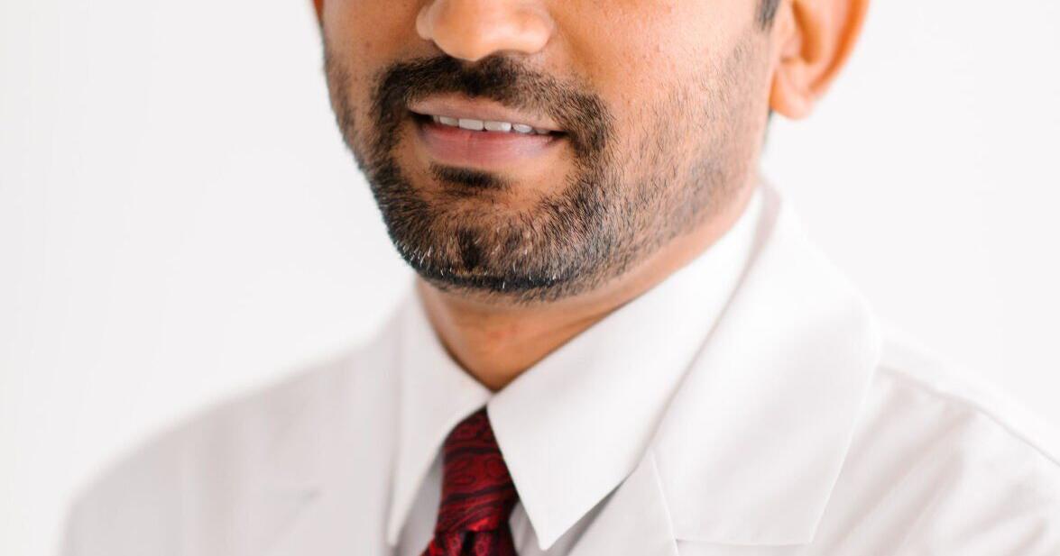 Alert Your Children to the Dangers of Vaping | Opinion | sentinel-echo.com