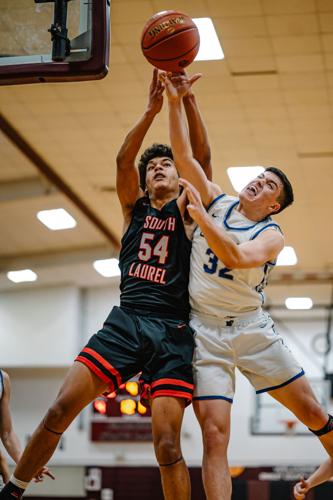 Cardinals defeat Breathitt County in Bobby Bowling Classic | Sports ...