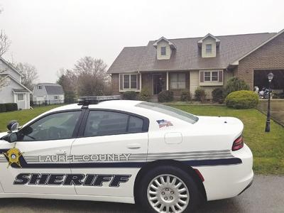 Body found in home identified as son of homeowner | News | sentinel ...