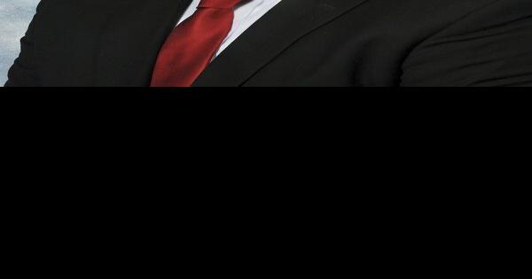 SENATOR BRANDON STORM’S LEGISLATIVE UPDATE: Week 2 of the ...