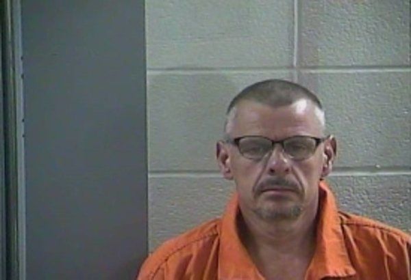 London man faces several charges after arrest | Local News | sentinel ...