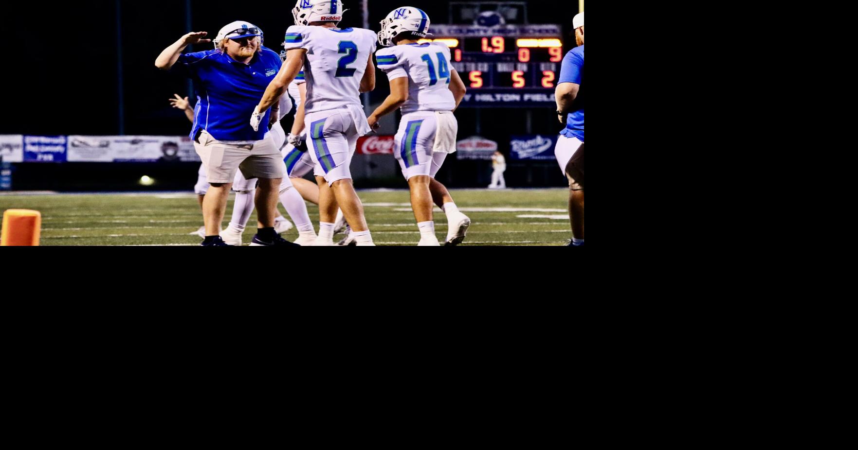 PREVIEW: Things don’t get any easier for Jaguars with unbeaten Madison ...