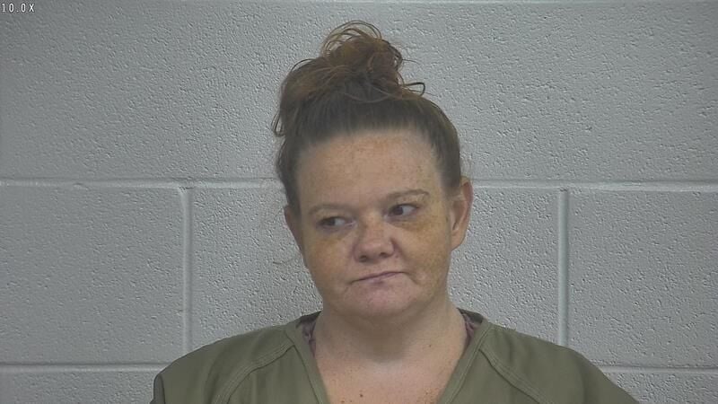 Murder charge tops Laurel County Indictments | News | sentinel-echo.com