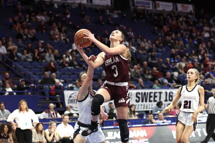 SWEET 16: Ashland takes advantage of Knott Central’s slow start, hands ...