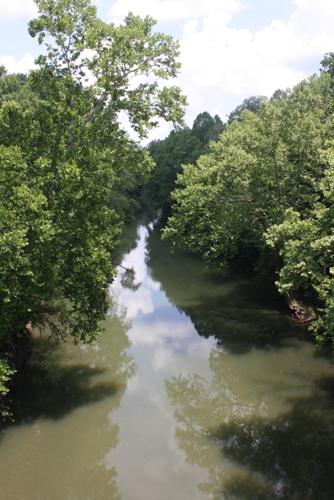 Canoeing accident victim recovered | News | sentinel-echo.com