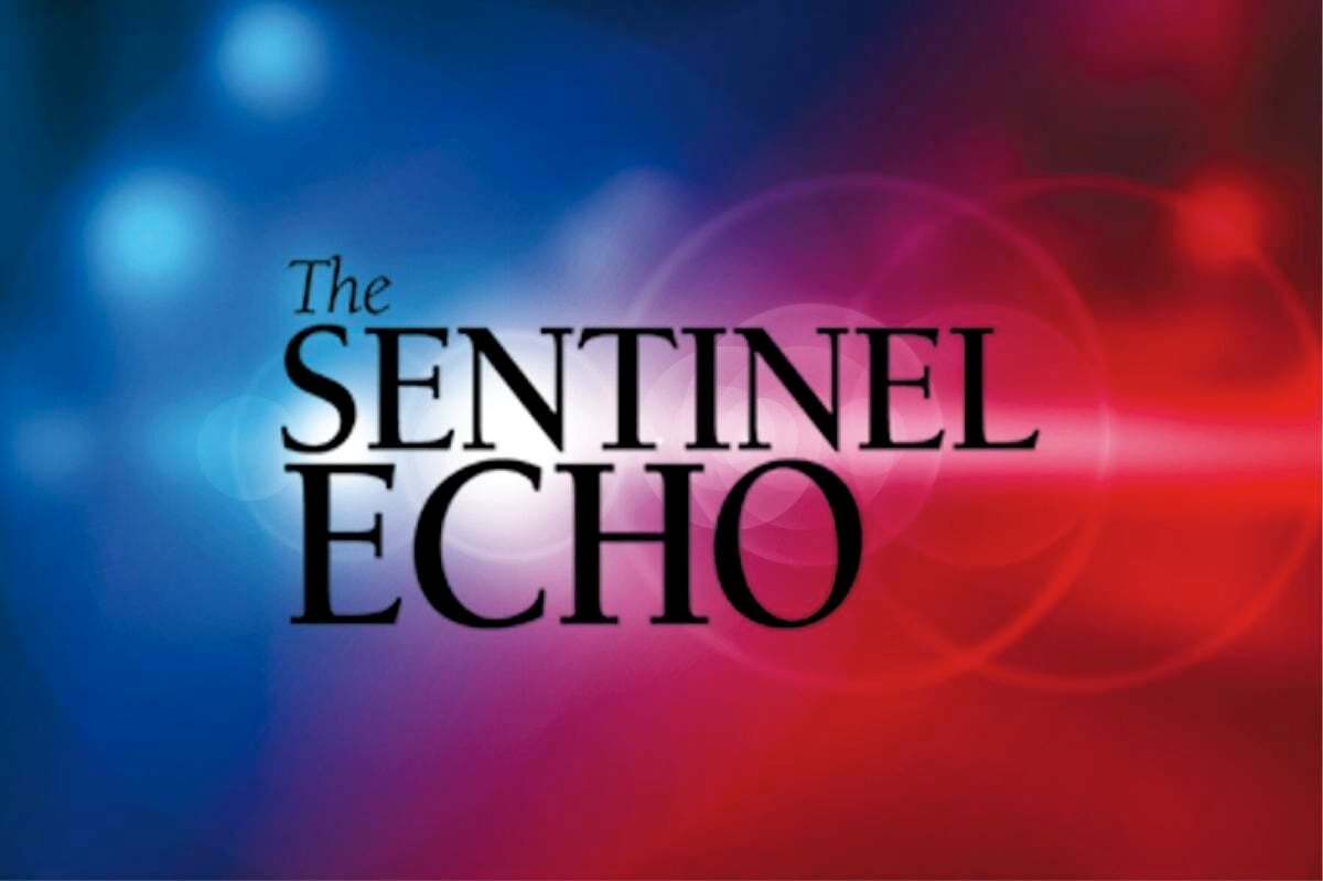 Laurel County Sheriff's Office investigates vandalism at Weaver's Hot ...