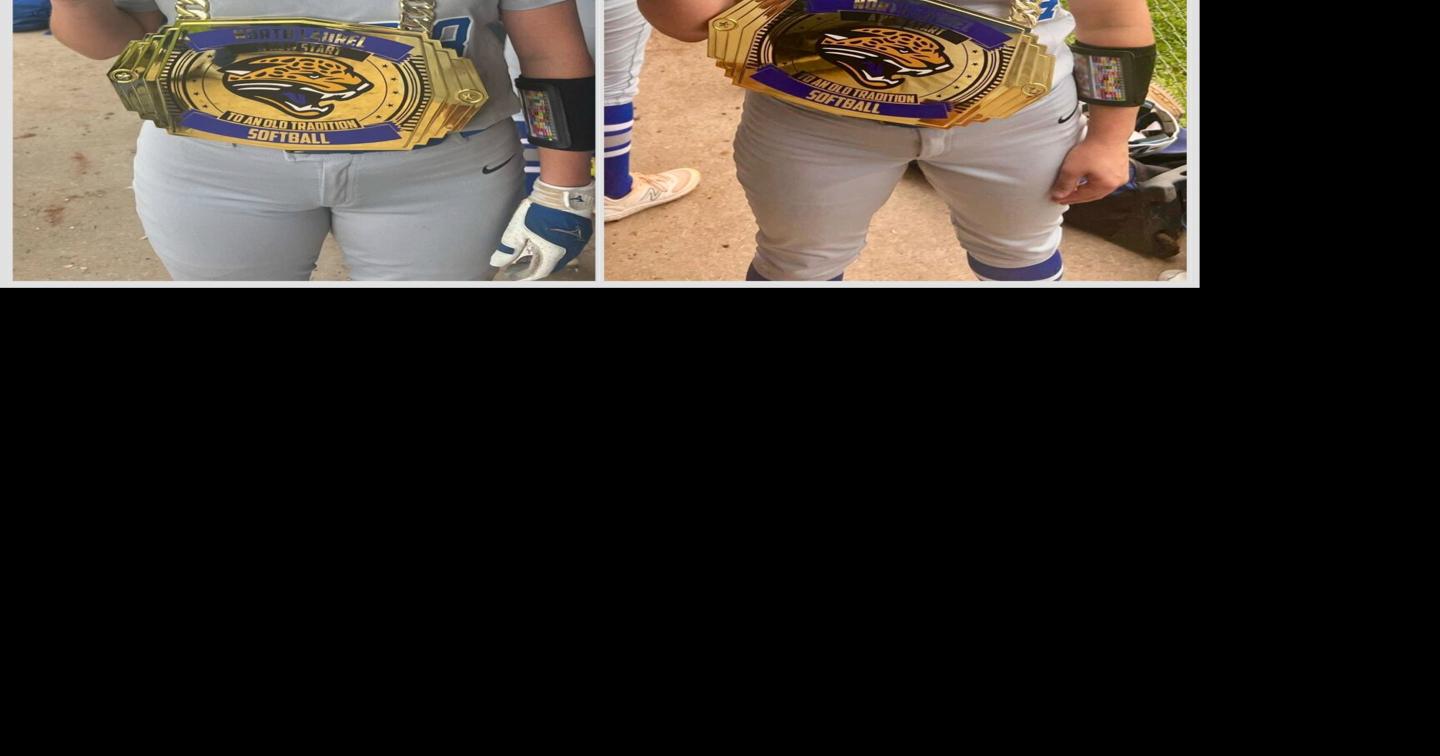 Edwards and Carl hit homeruns as North Laurel notches win No. 20 ...