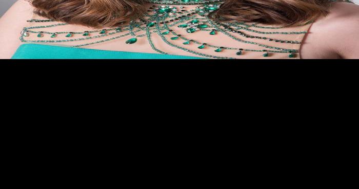 Taulbee to vie for Miss Kentucky | News | sentinel-echo.com