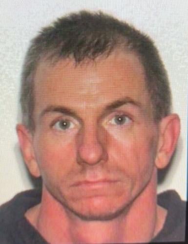 LCSO issues 'Most Wanted' alerts for 2 Laurel men | News | sentinel ...