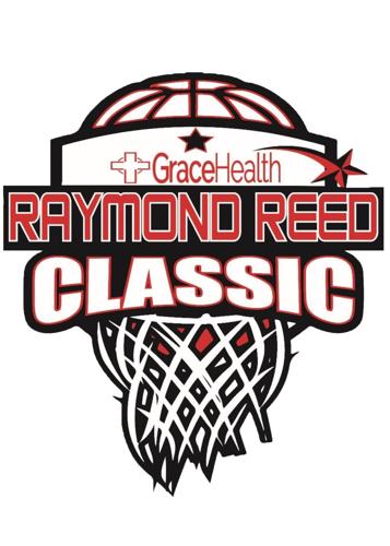 Raymond Reed Classic set to tip off Saturday at South Laurel High ...