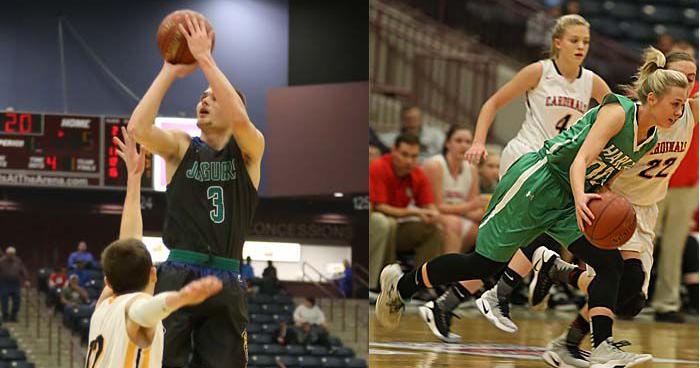13th Region Media Awards: Broughton, Brock capture Player of the Year ...