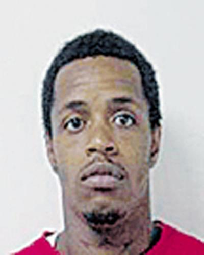 Third suspect arrested in Overbey murder | News | sentinel-echo.com