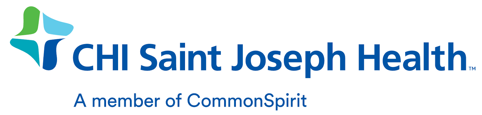 Saint Joseph London announces first birth of 2026 | Community ...