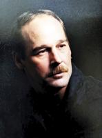 Susanne Baker walks free | Local News | sentinel-echo.com