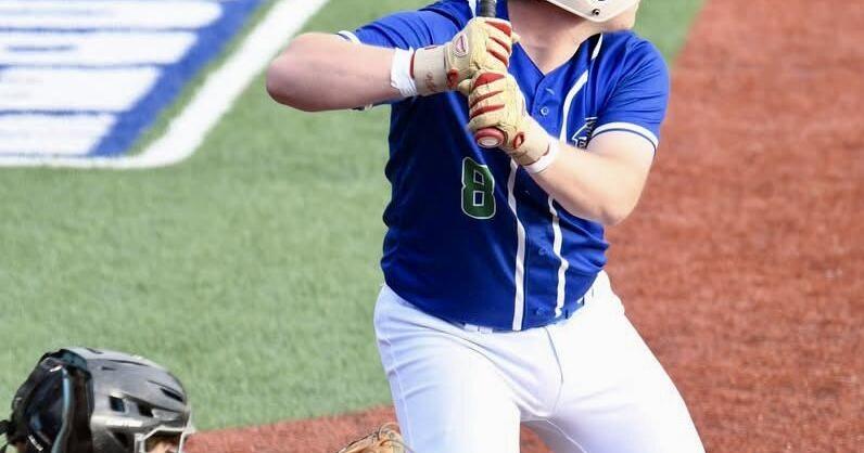 Jaguars notch berth into region tournament with win over Clay County ...